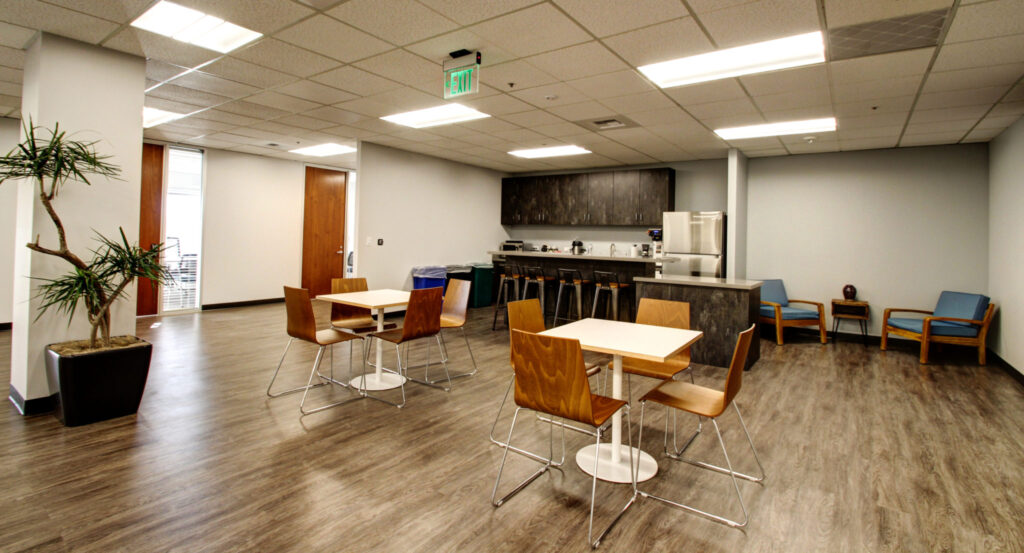 INTELLIGENT OFFICE LAUNCHES NEW FRANCHISE RECRUITMENT WEBSITE ...