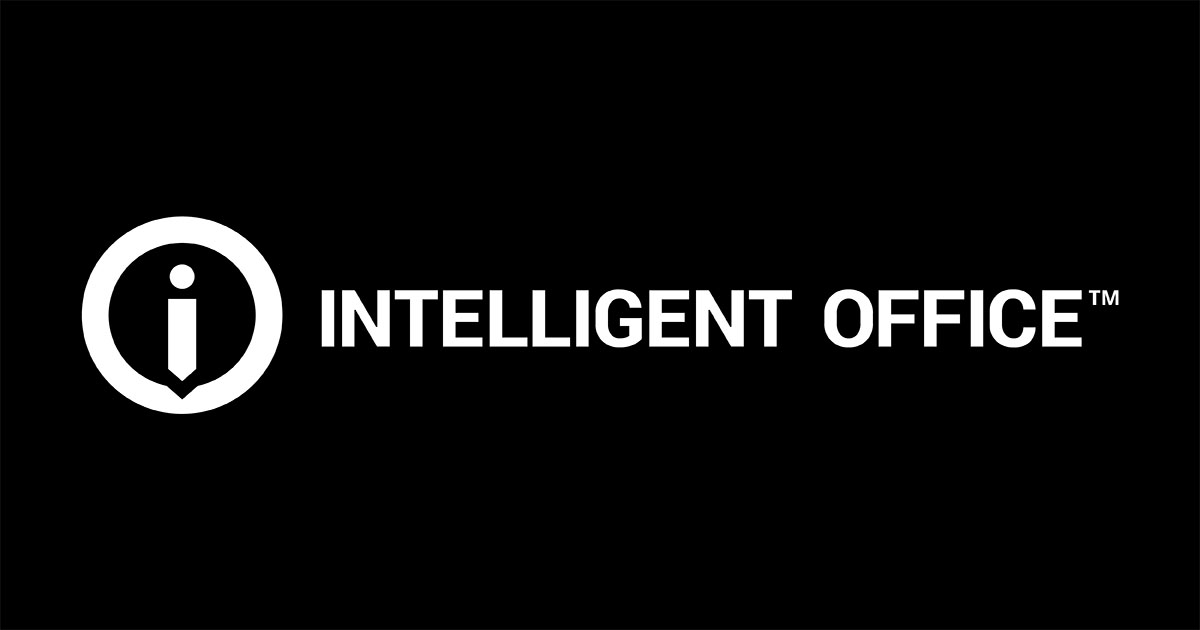 Own an Intelligent Office Franchise | Flexible Workspace Solutions